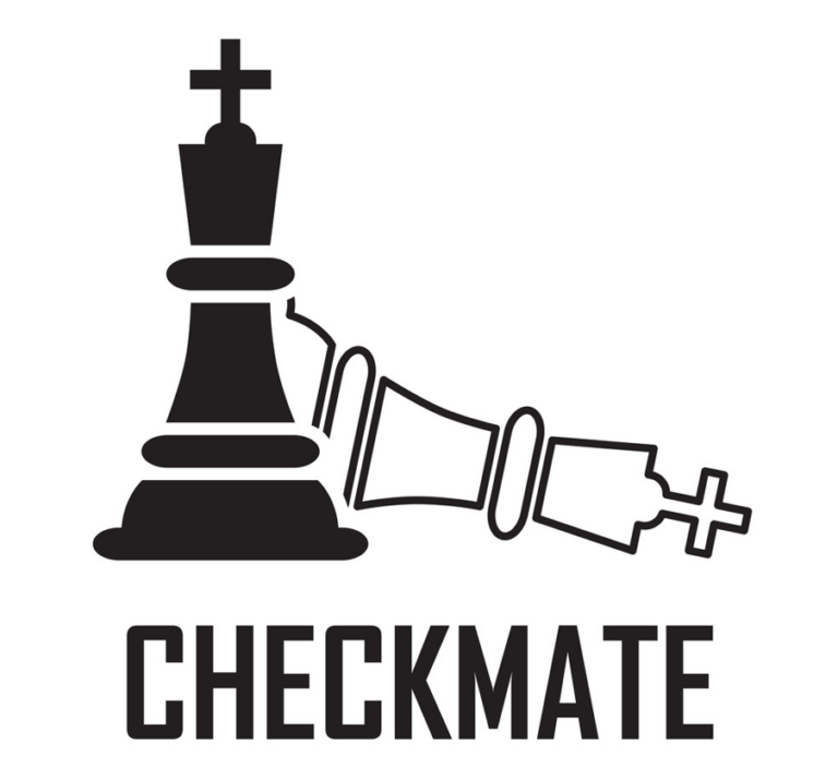 Configure SQL Server transactional replication with Always On ...