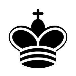 Configure SQL Server transactional replication with Always On ...